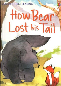 menu 4 – Storybook – KIWIPEDIA
