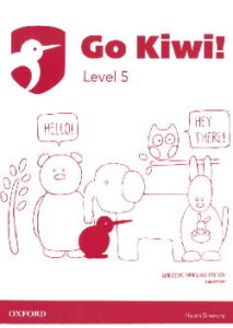 menu-parents-students – KIWIPEDIA