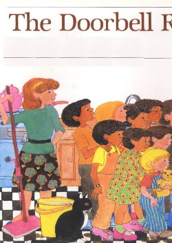 menu 4 – Storybook – KIWIPEDIA